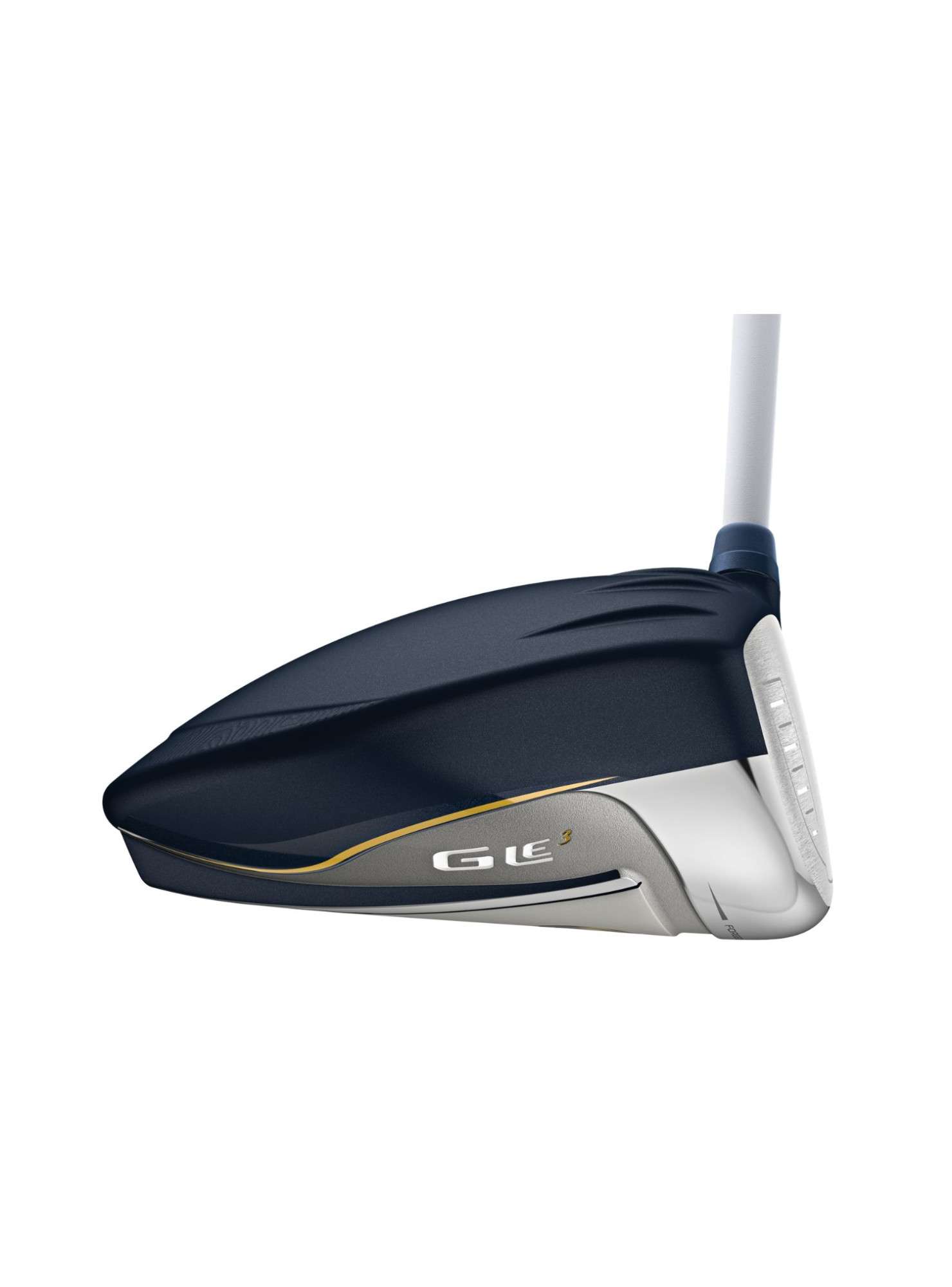 Ping - Driver femme Gle3
