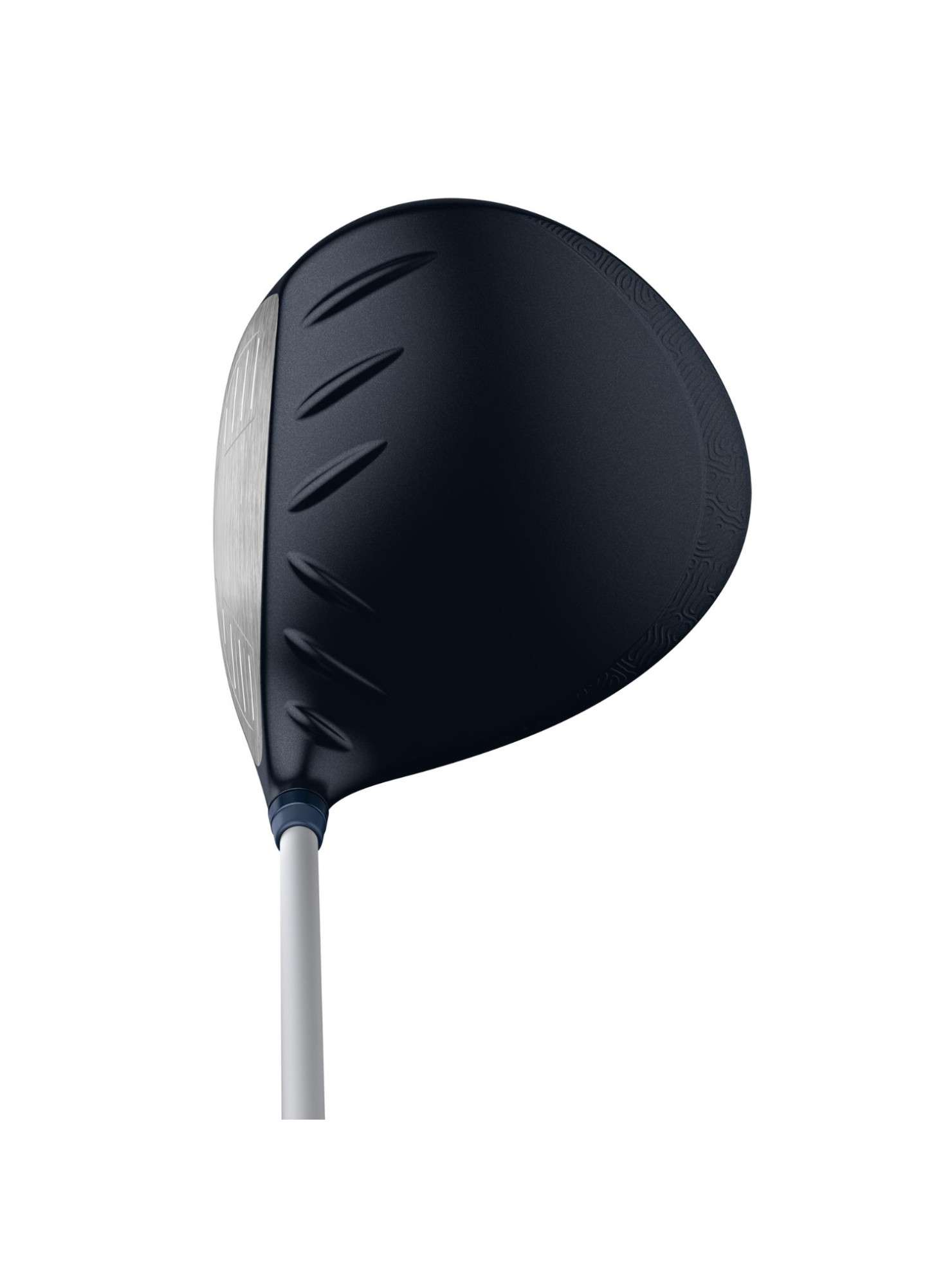 Ping - Driver femme Gle3