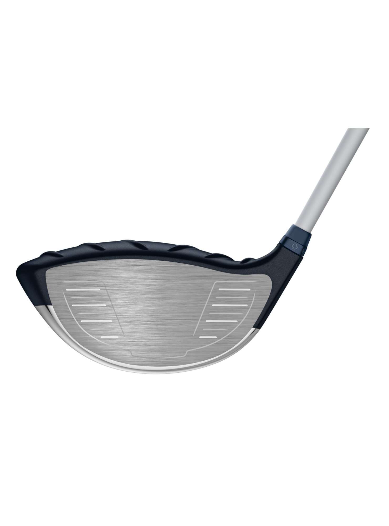 Ping - Driver femme Gle3