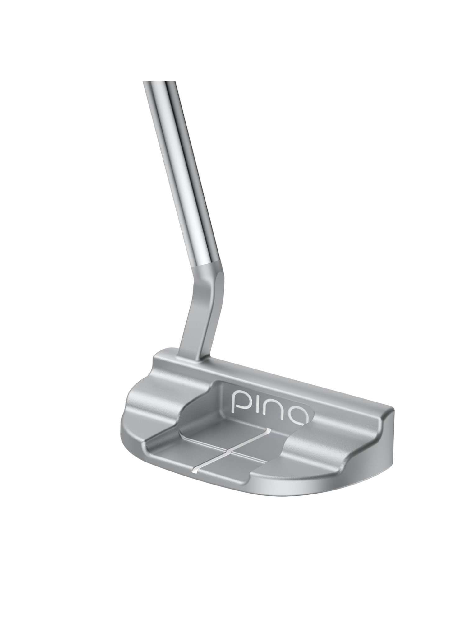 Ping - Putter Gle3 Louise