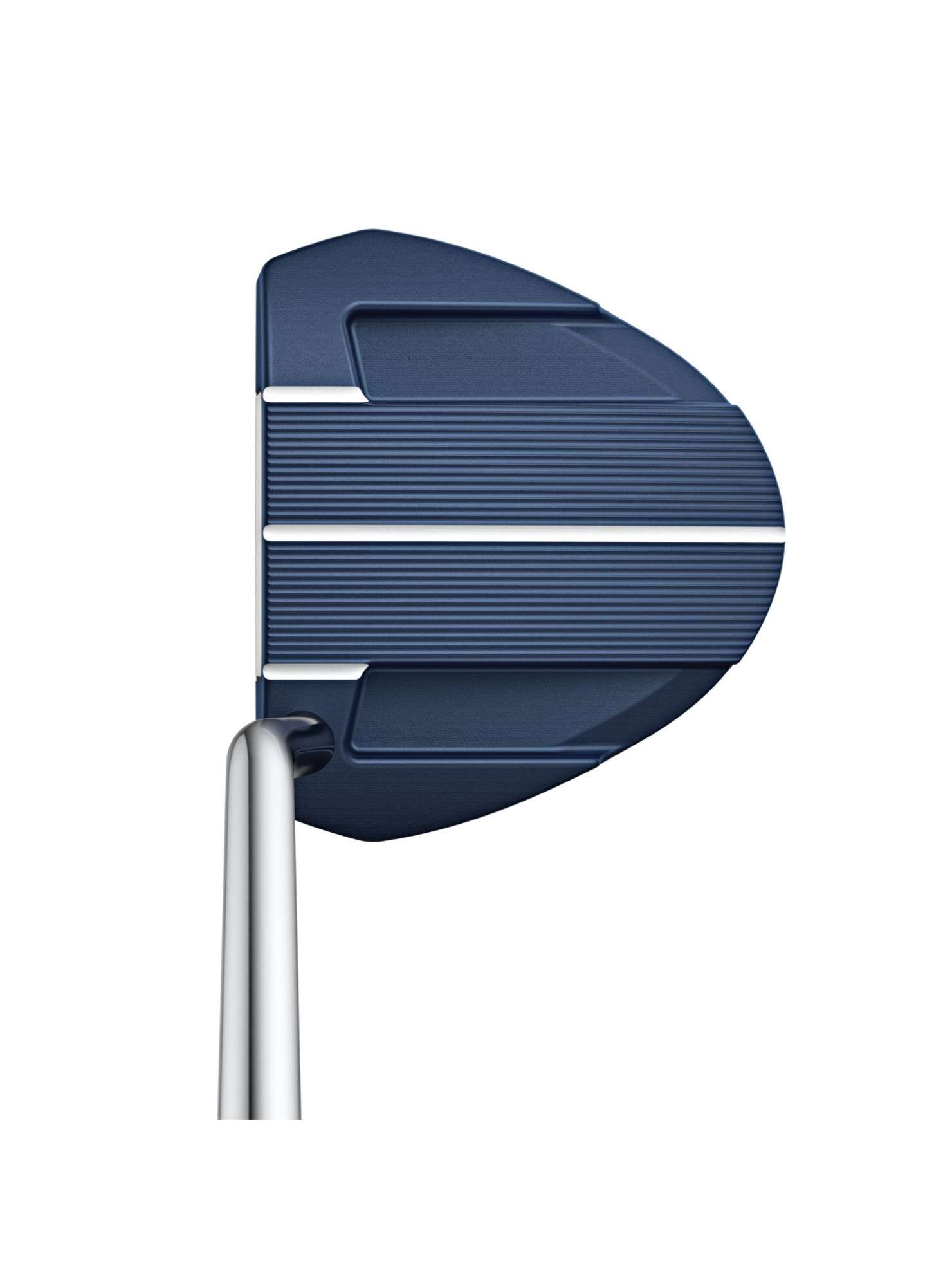 Ping - Putter Gle3 Ketsch G