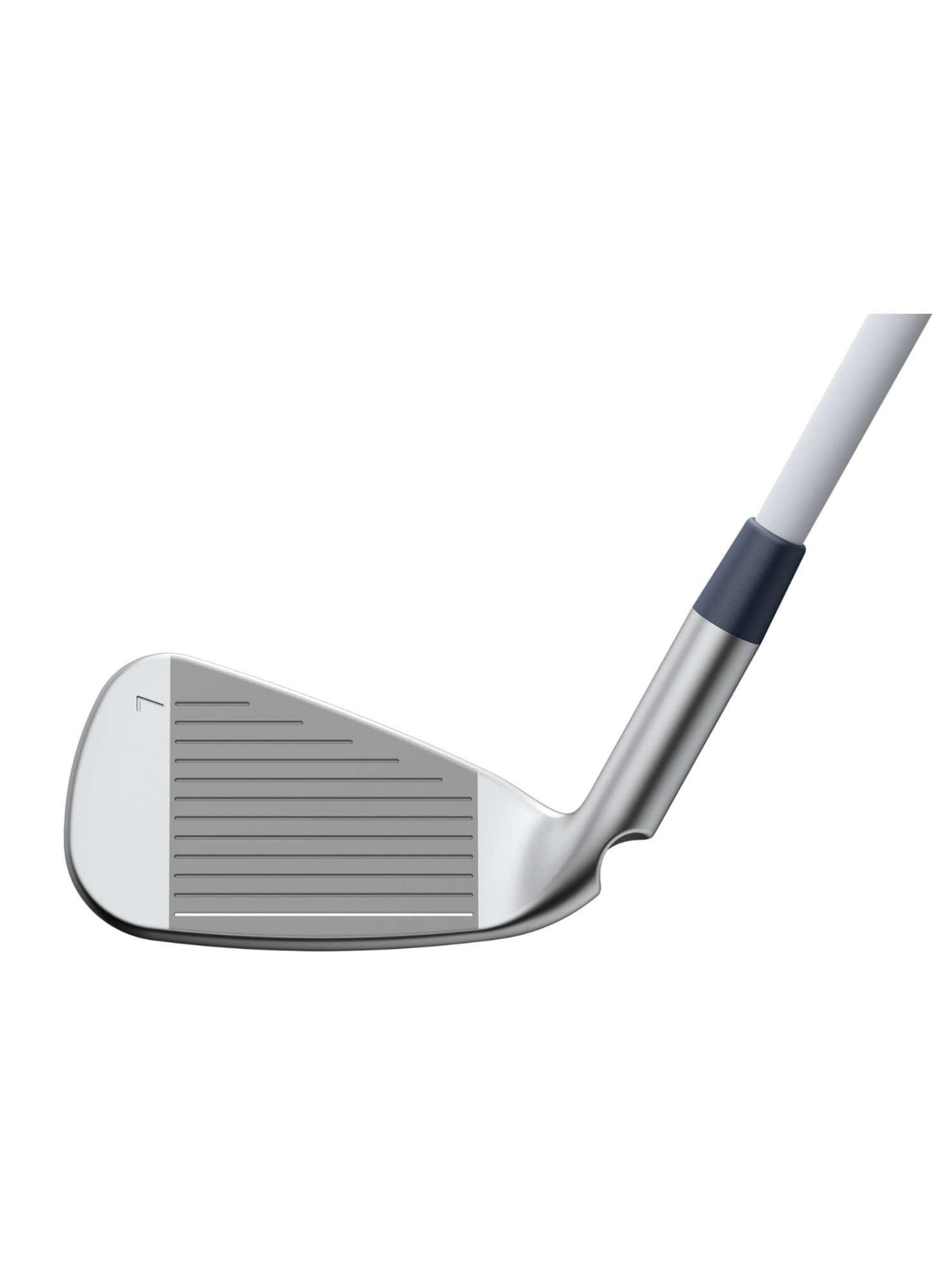 Ping - Série de fers Gle3