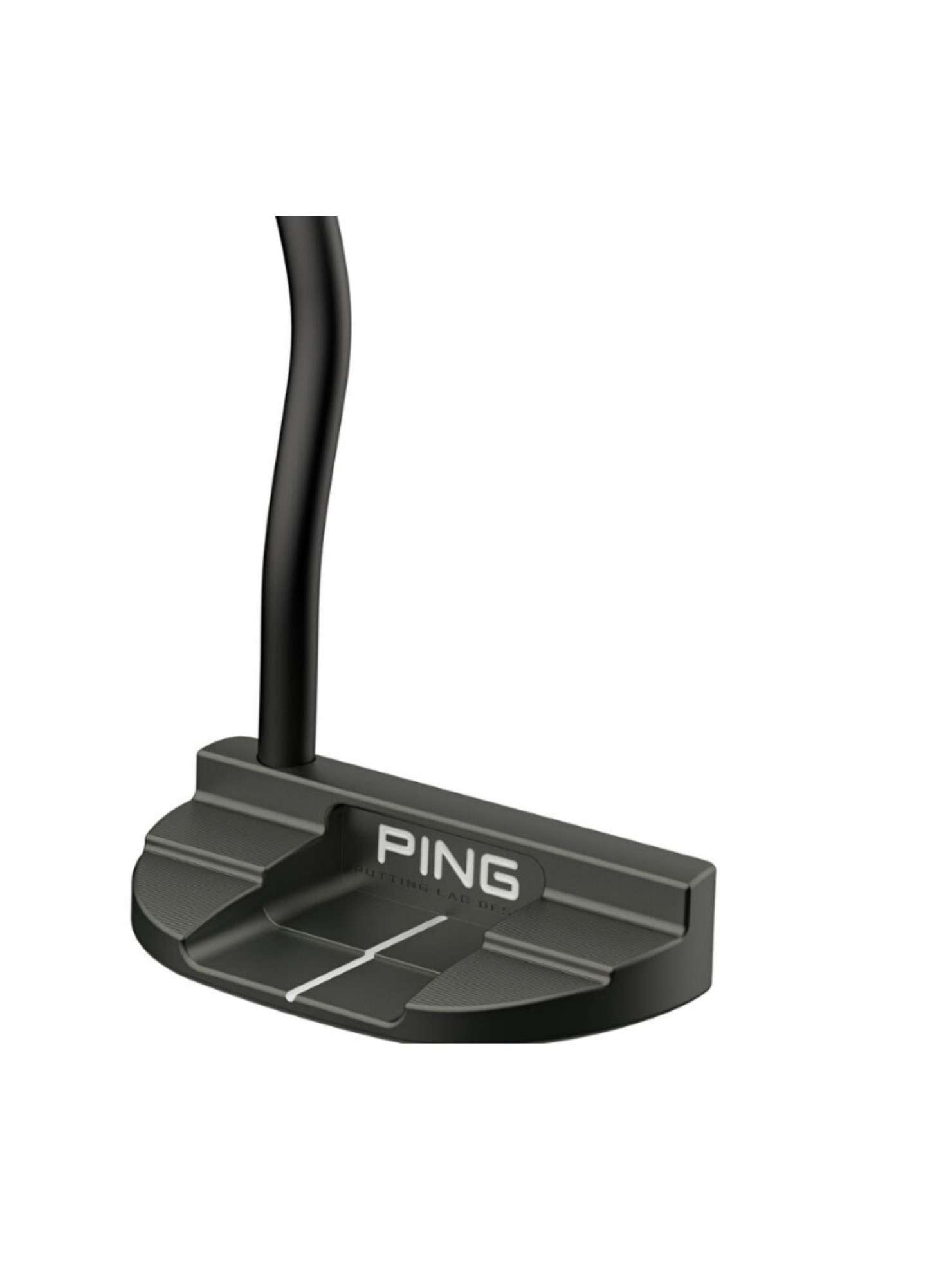 Ping - Putter DS 72 2024