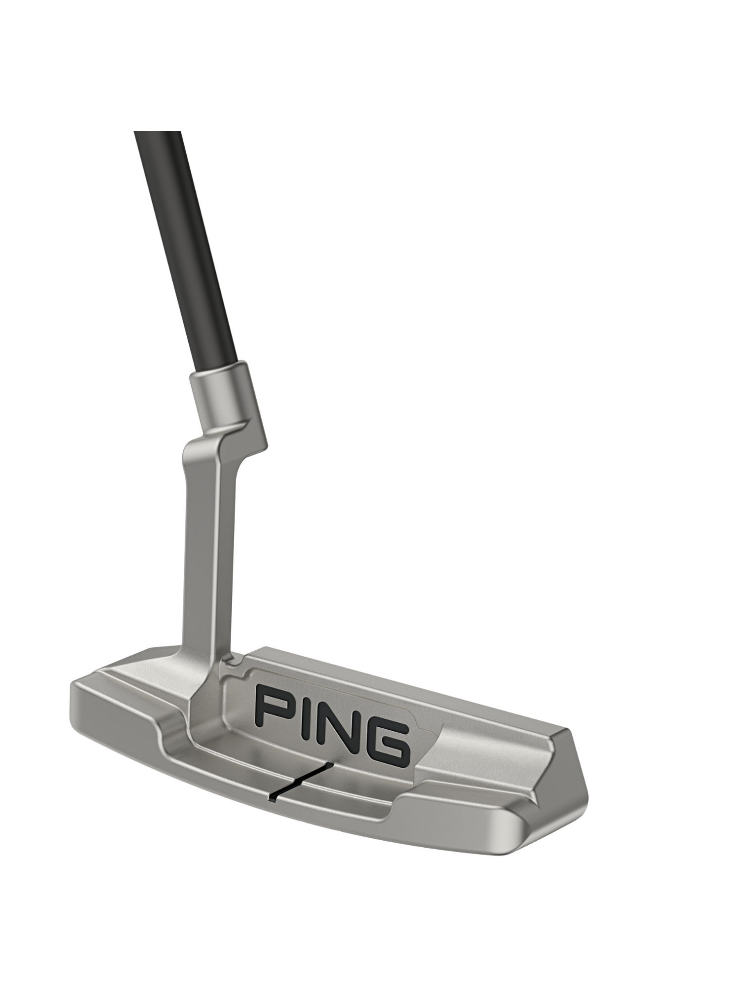 Ping - Putter Anser 2