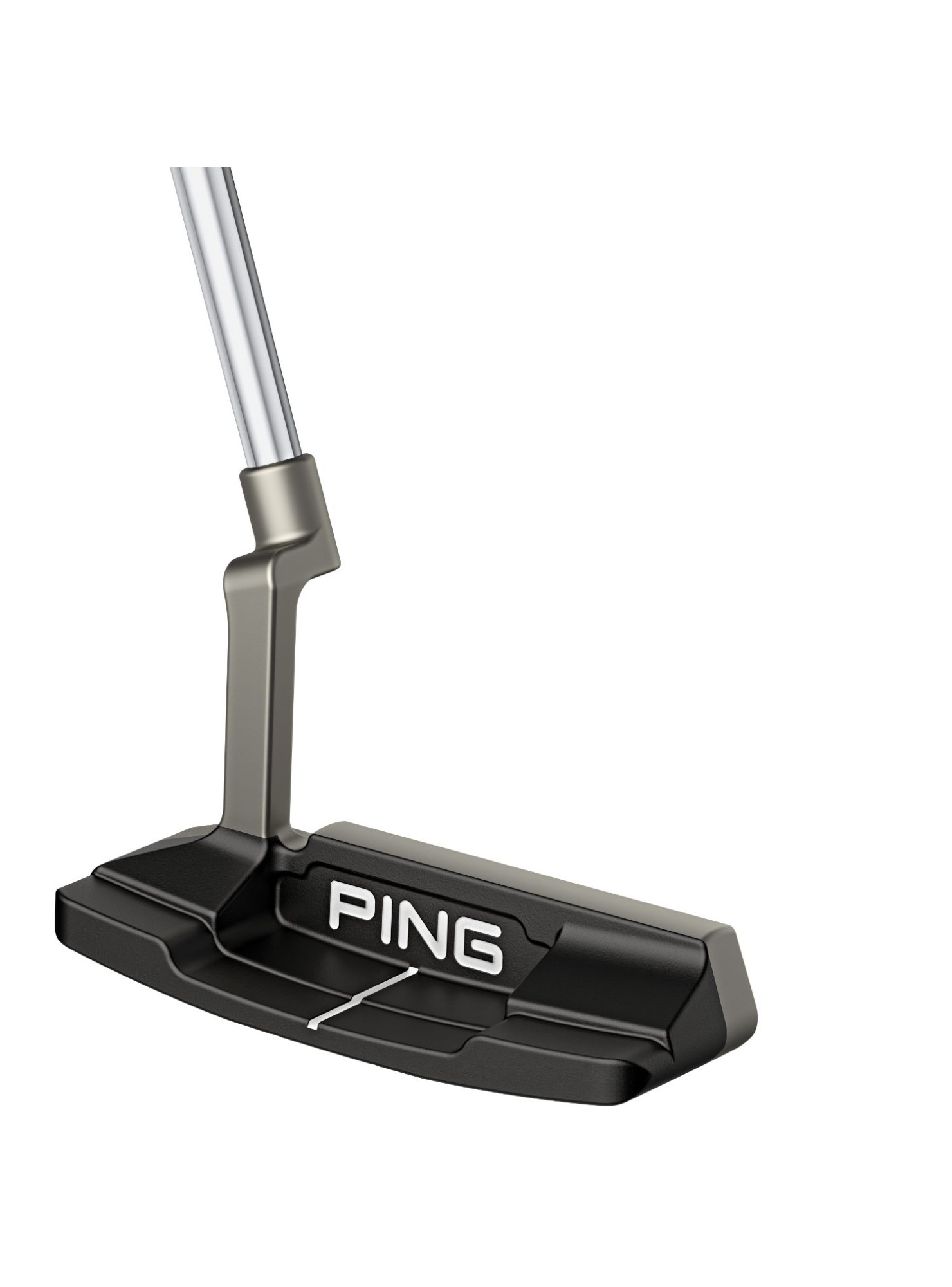 Ping - Putter Scottsdale Anser 2D 2025