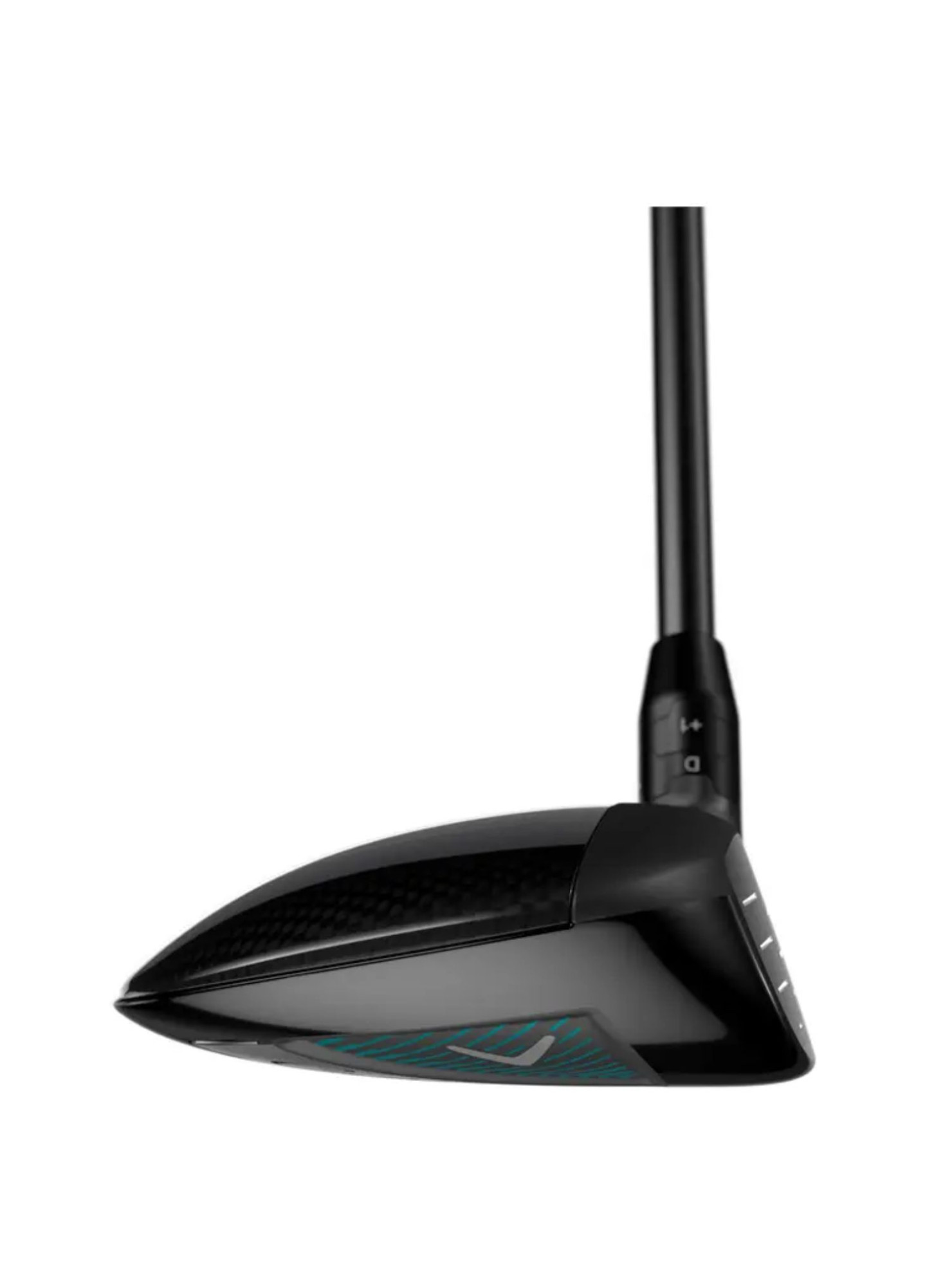 Callaway - Bois de parcours Golf Reva Rise